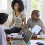 Savings & Investments - Transport Credit Union